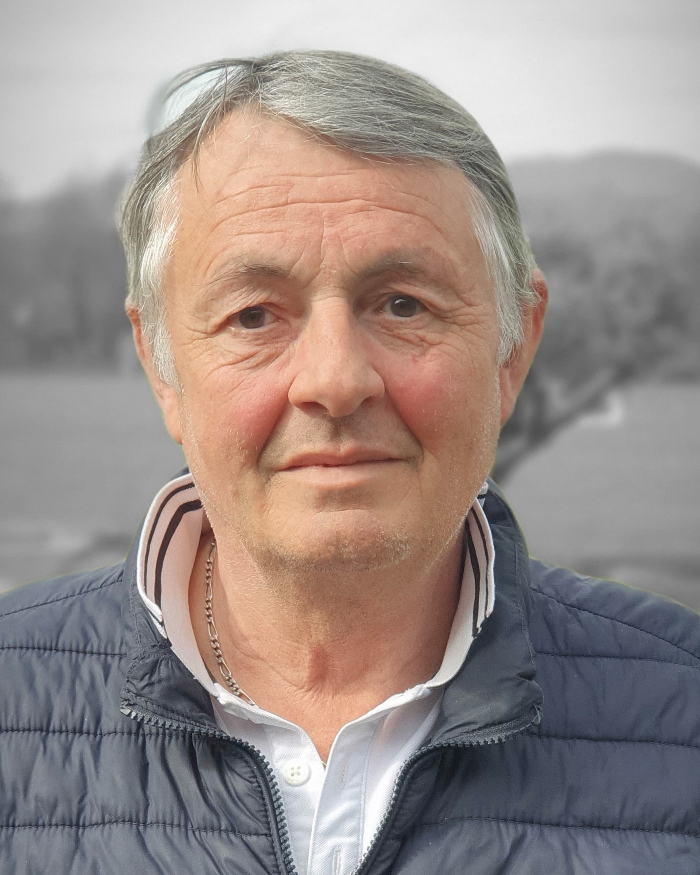 Vie associative - Golf de Riom